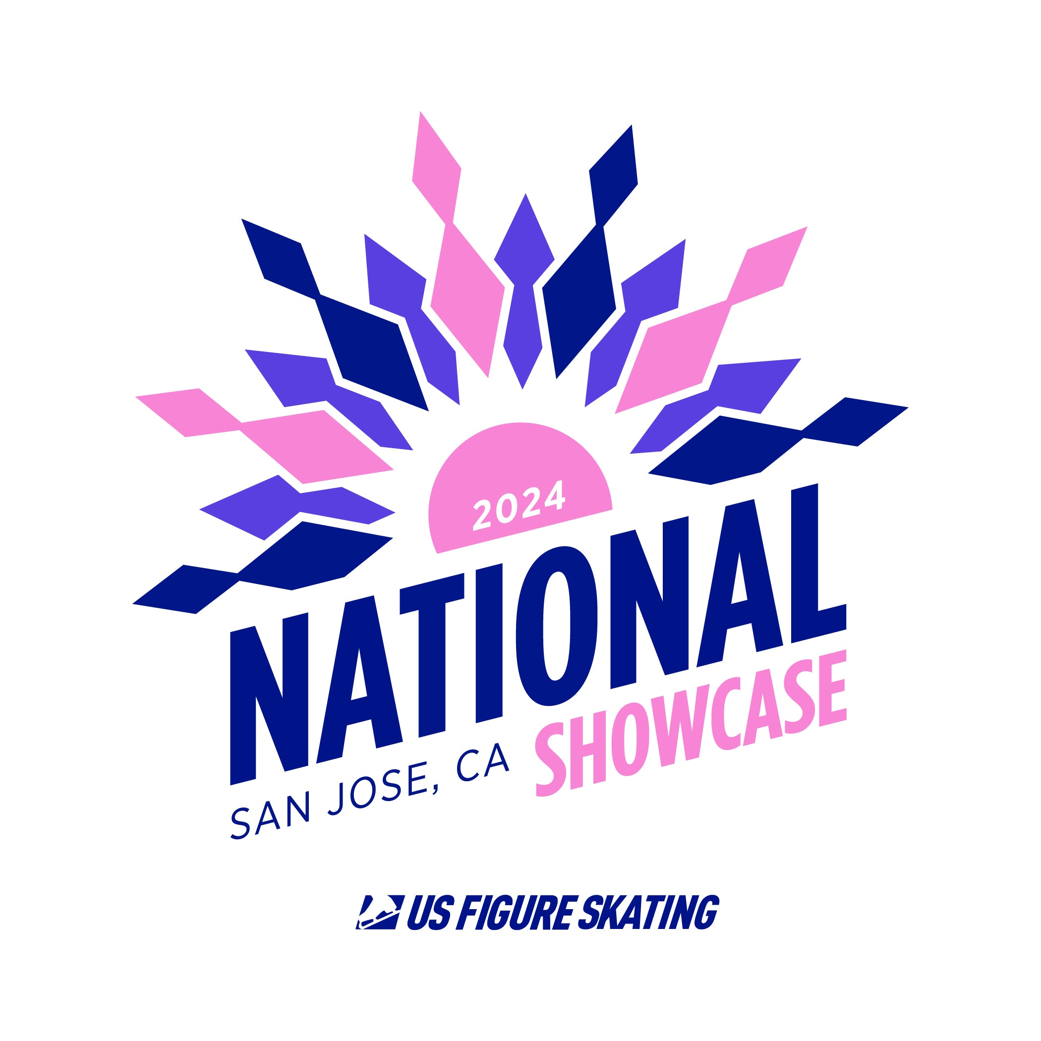 2024 National Showcase – U.S. Figure Skating