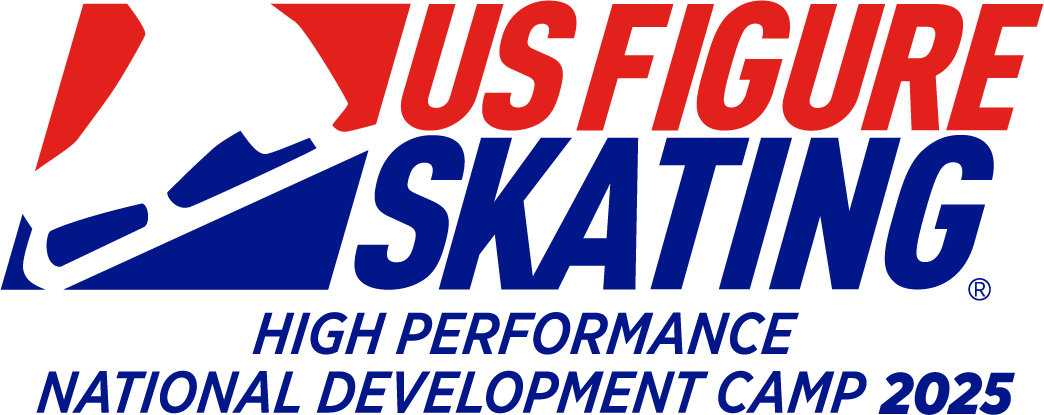 National Development Team – Page 2 – U.S. Figure Skating
