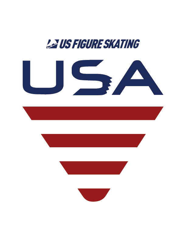 U.S. Figure Skating USA