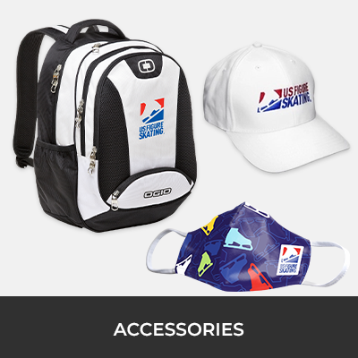 Accessories – U.S. Figure Skating