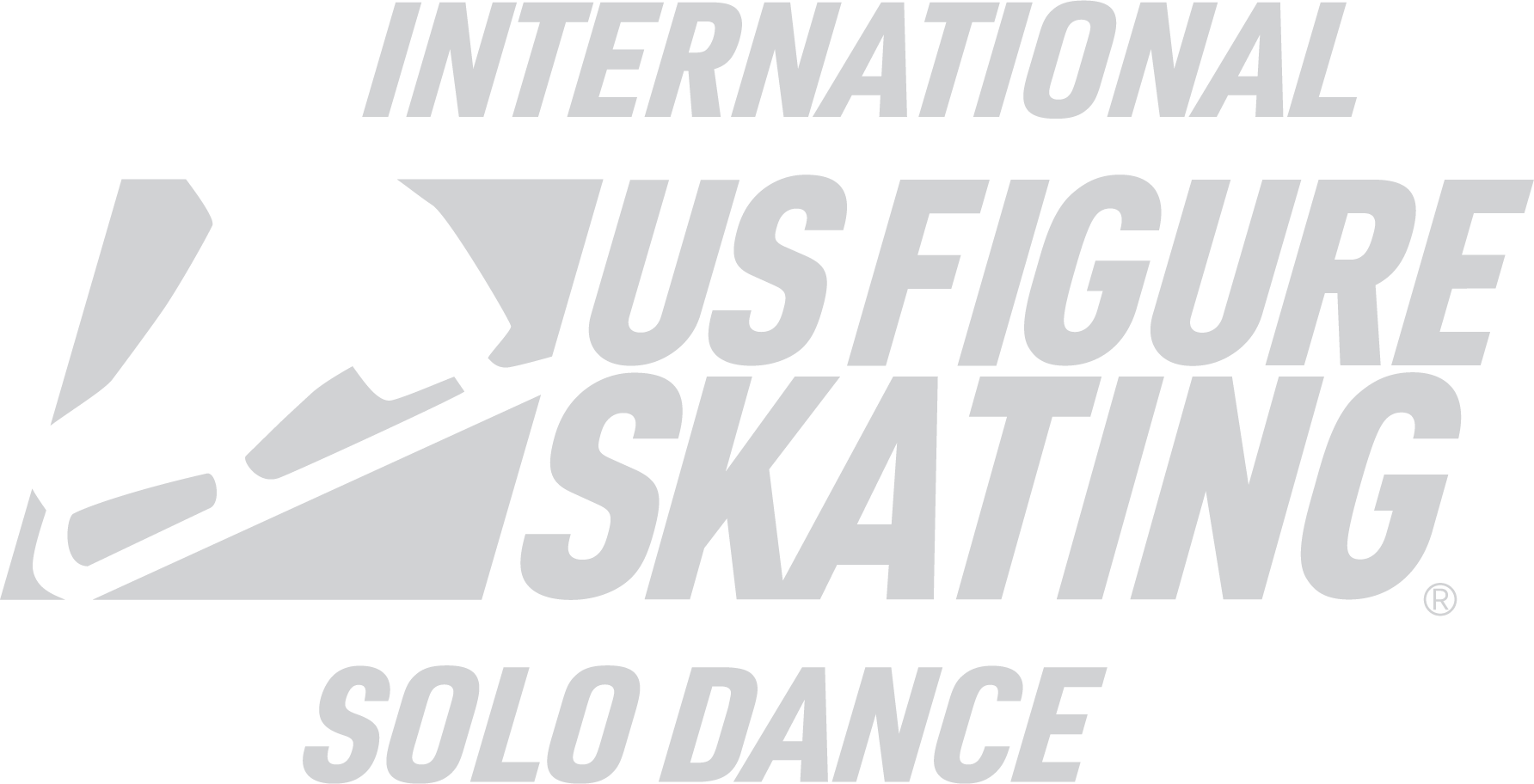International Solo Dance – U.S. Figure Skating