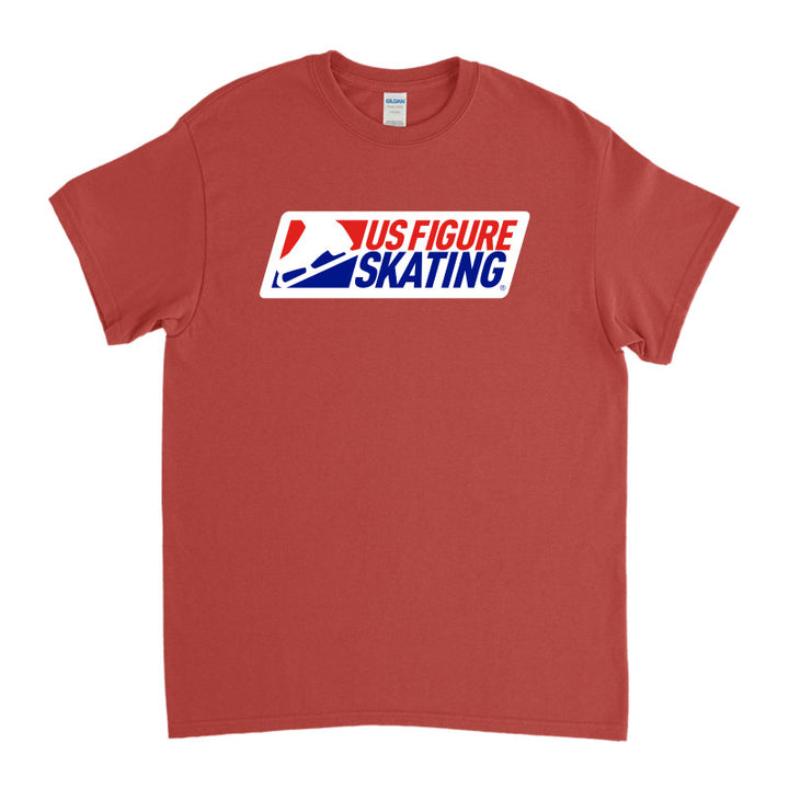 Virtual Testing Apparel – U.S. Figure Skating